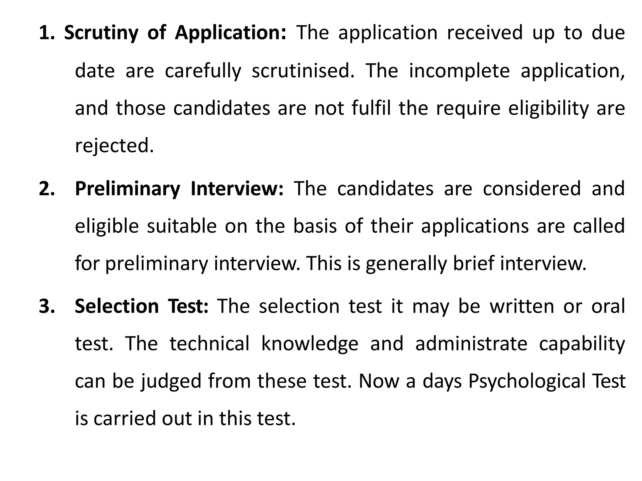 recruitment training.pptx