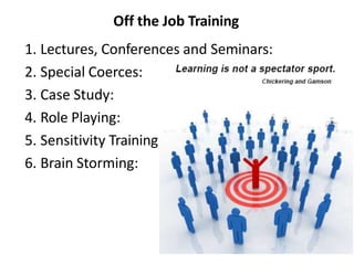 recruitment training.pptx