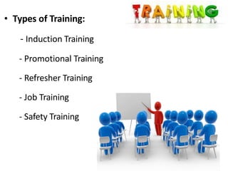 recruitment training.pptx