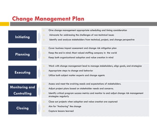 Recruitment transformation | PDF