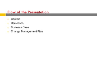 Recruitment transformation | PDF