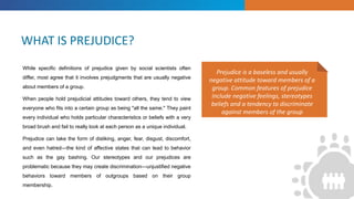 Recruit Potential Module 2 Strategies to Change Mentalities | PPTX