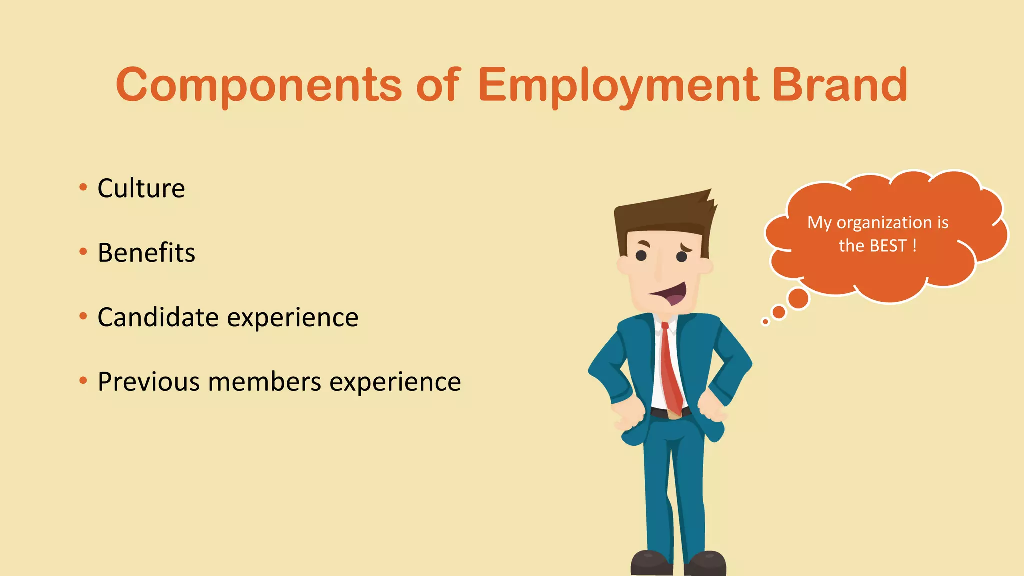 HR for Student Activities | Recruitment and Selection Workshop | PDF