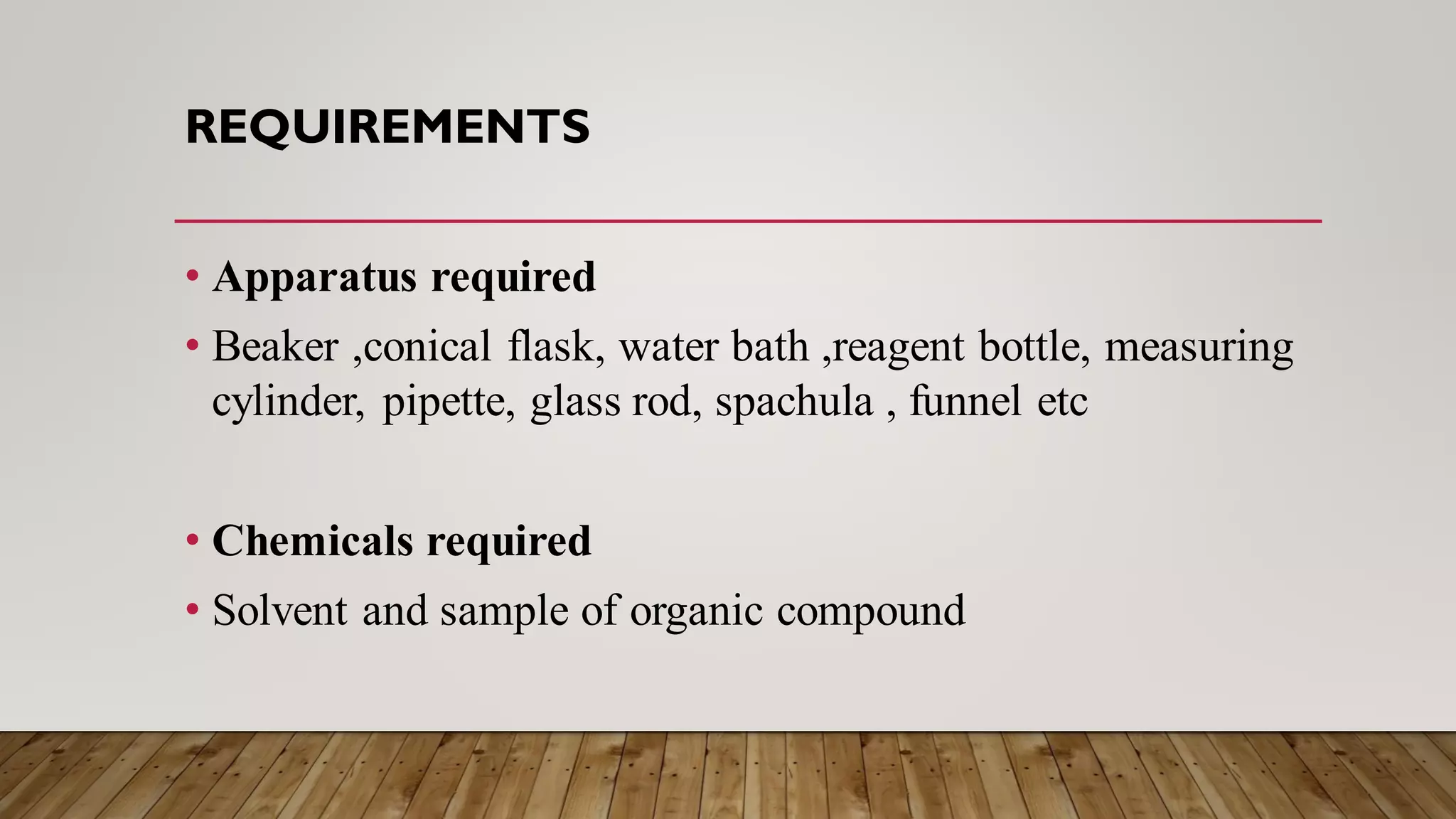 Recrystallization | PDF