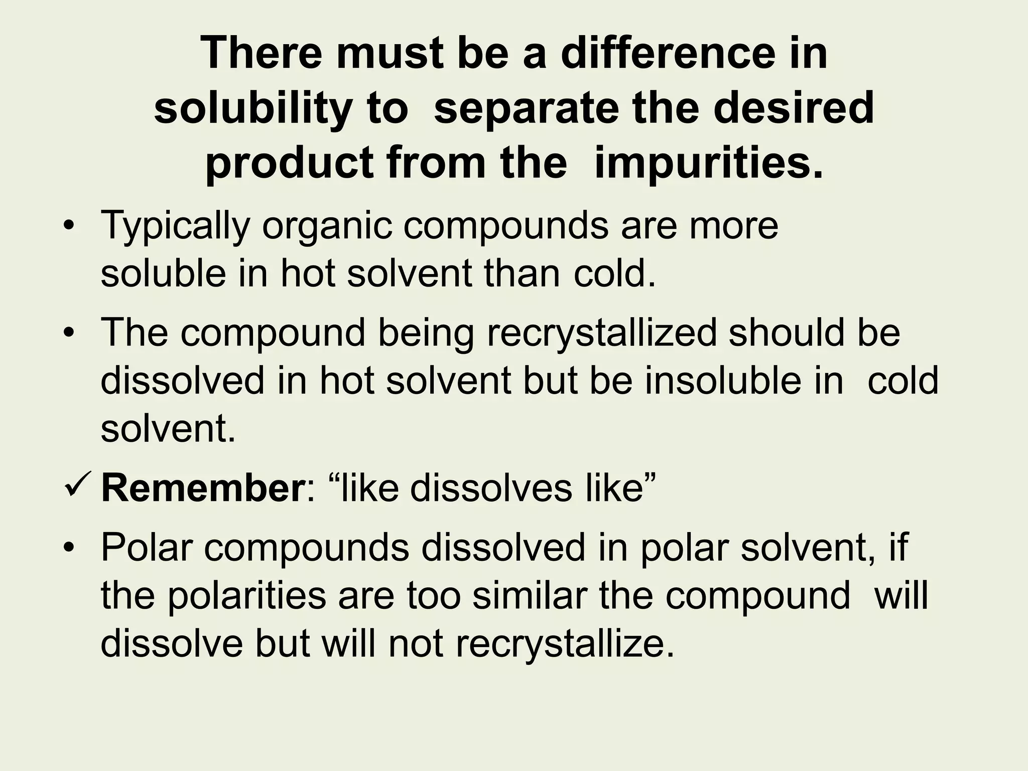 recrystallization process PPT.pptx