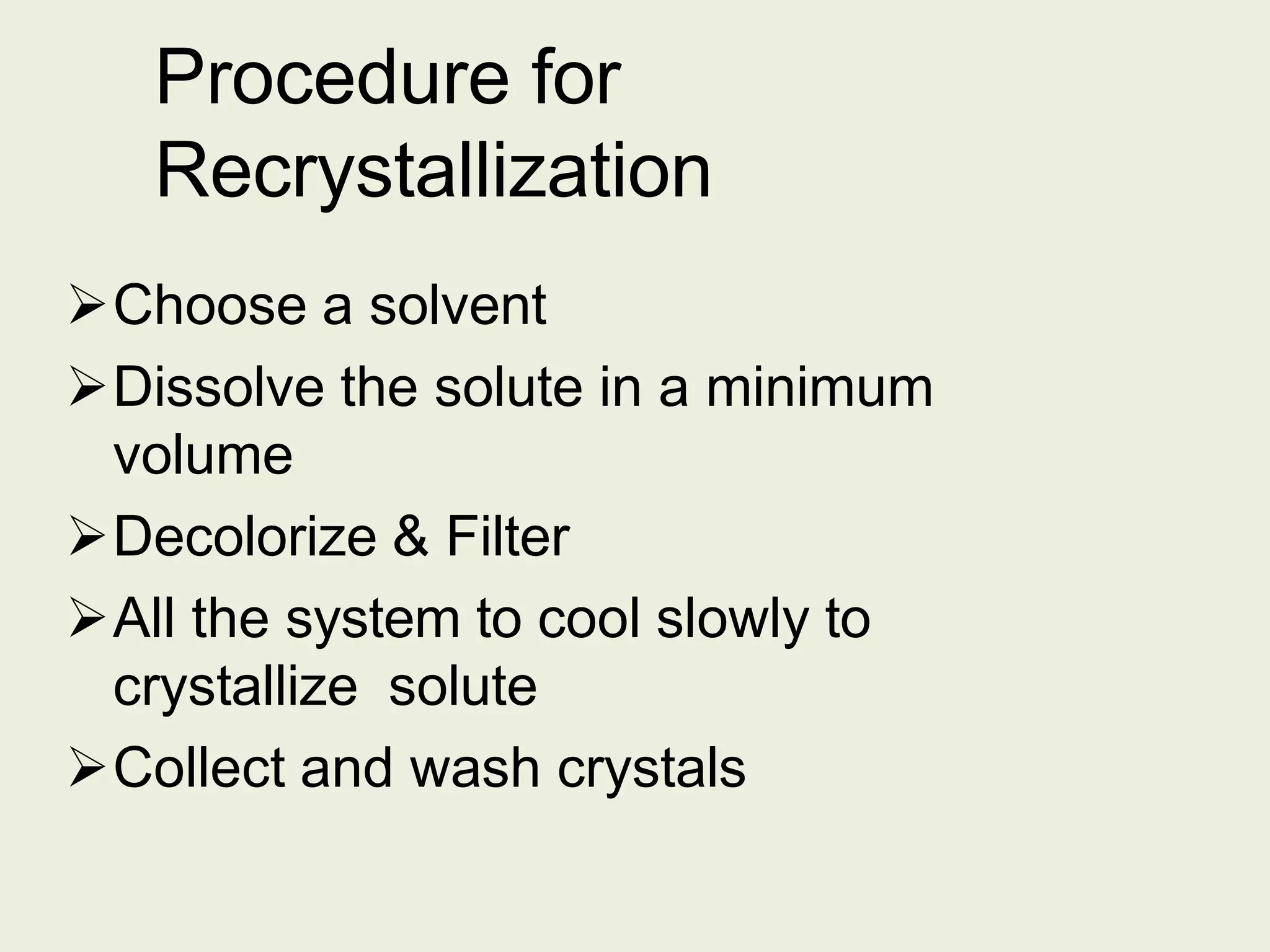 recrystallization process PPT.pptx