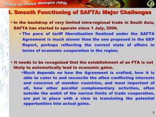 safta | PPT