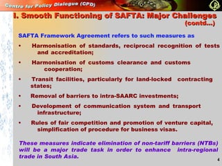 safta | PPT