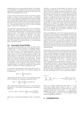 Recsys virtual-profiles | PDF