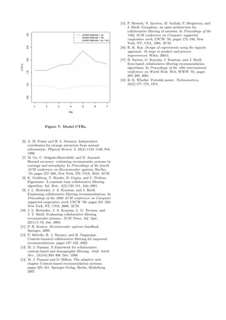 Recsys virtual-profiles | PDF