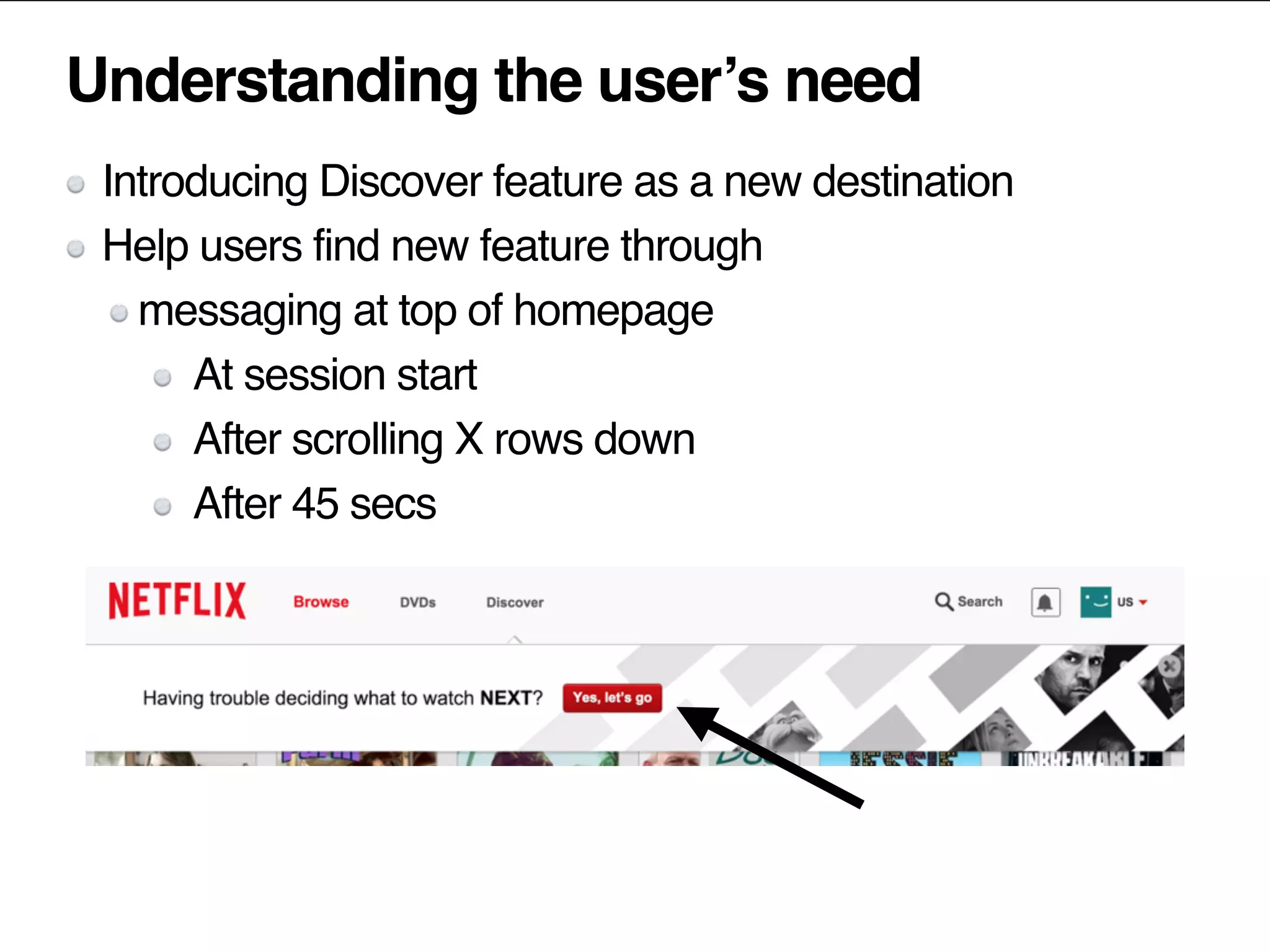 Interactive Recommender Systems with Netflix and Spotify | PPT