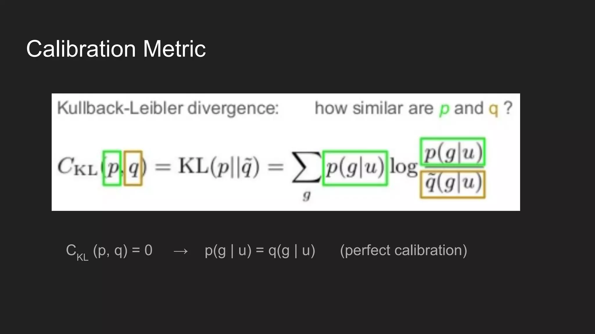 Recsys 2018 overview and highlights | PDF