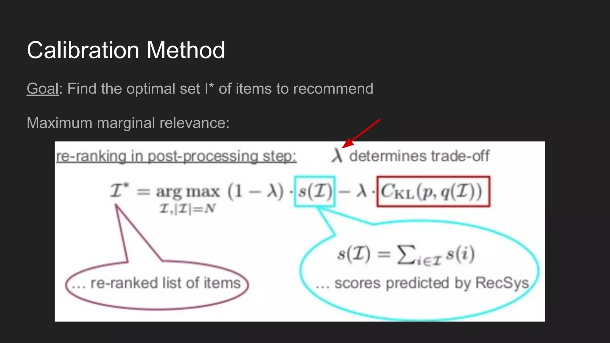 Recsys 2018 overview and highlights | PDF
