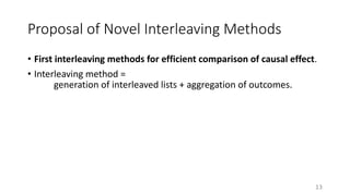 Recsys2021_slides_sato | PPT