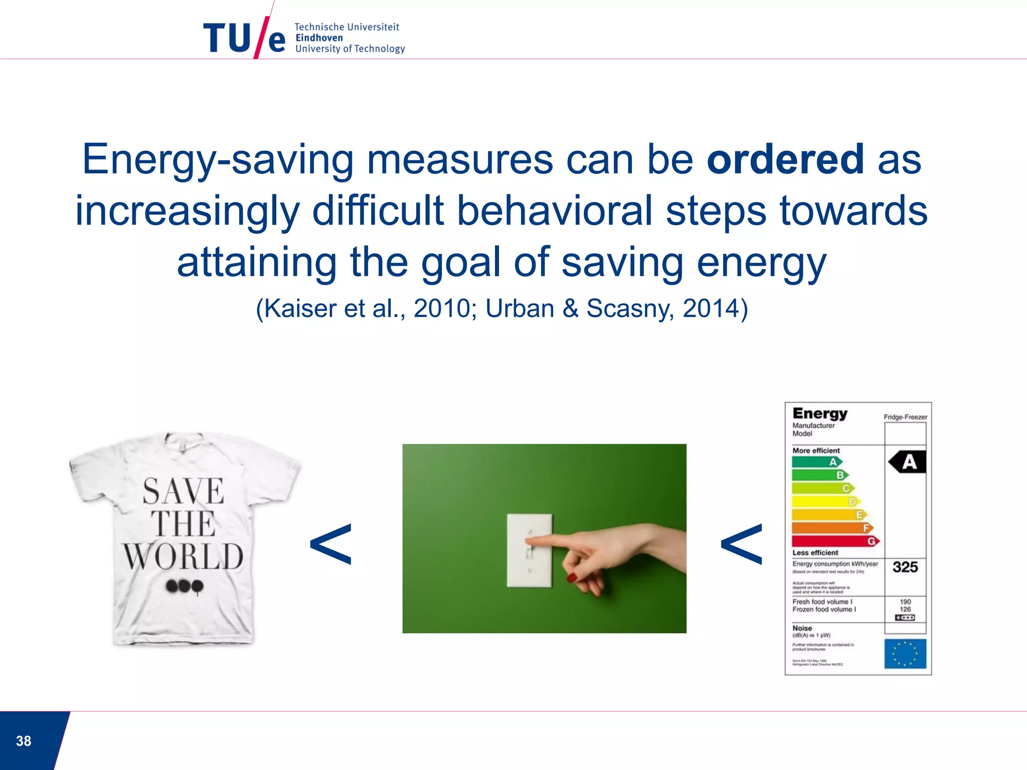 Recommender systems to help people move forward | PPT