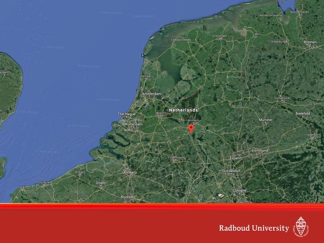 Random Walk With Restart For Automatic Playlist Continuation And Query Specific Adaptations Ppt