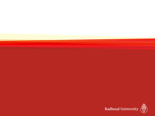 Random Walk with Restart for Automatic Playlist Continuation and Query-specific Adaptations | PDF