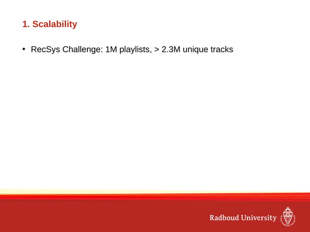 Random Walk With Restart For Automatic Playlist Continuation And Query