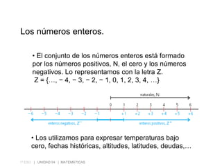 Recta-numérica-y-los-números-enteros.ppt