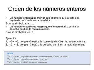 Recta-numérica-y-los-números-enteros.ppt