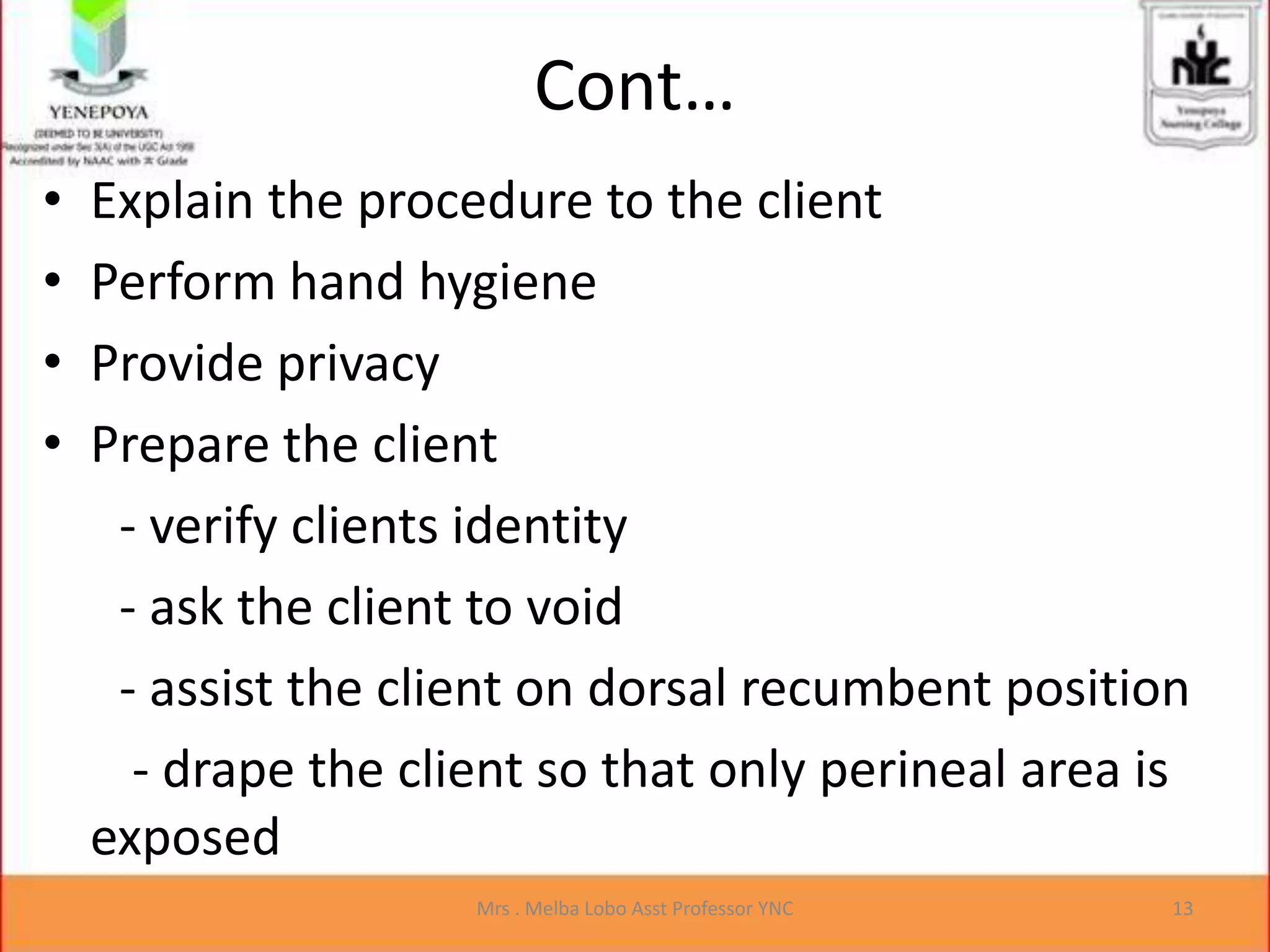 rectal and vaginal medication.pptx
