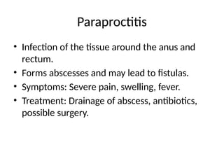 Rectal_Anus_Diseases jo _Jhabar_Ola.pptx