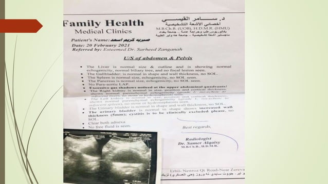 Rectal bleeding, colon cancer | PPT