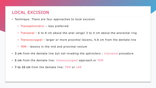 Rectal Carcinoma.pptx