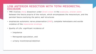Rectal Carcinoma.pptx