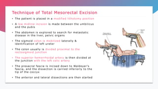 Rectal Carcinoma.pptx