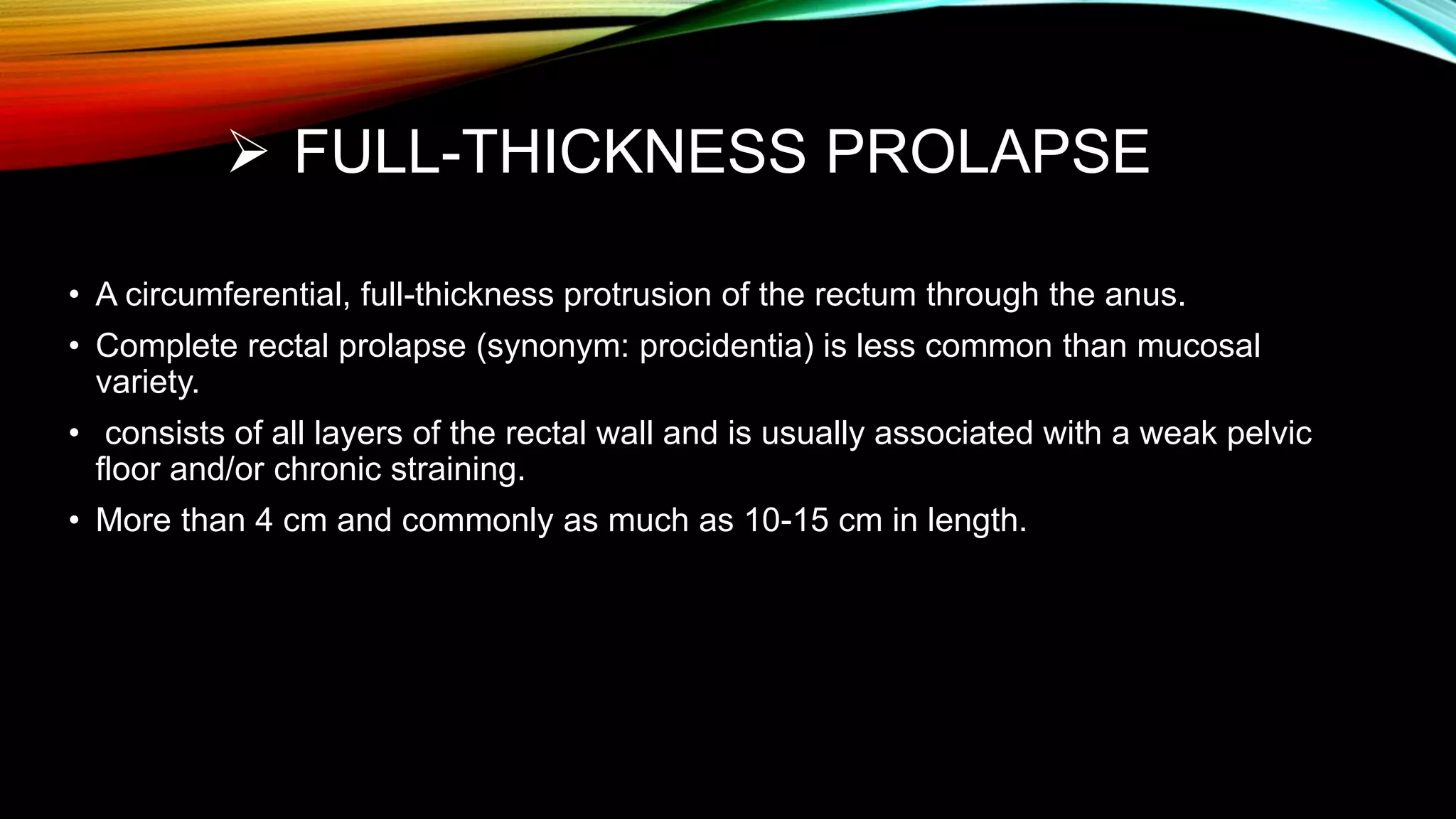 Rectal Prolapse-1 (2).pptx