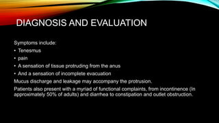 Rectal Prolapse-1 (2).pptx