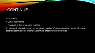 Rectal Prolapse-1 (2).pptx