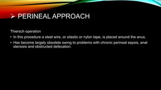 Rectal Prolapse-1 (2).pptx