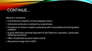Rectal Prolapse-1 (2).pptx