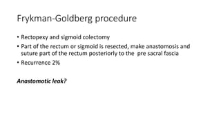 RECTAL PROLAPSE.pdf