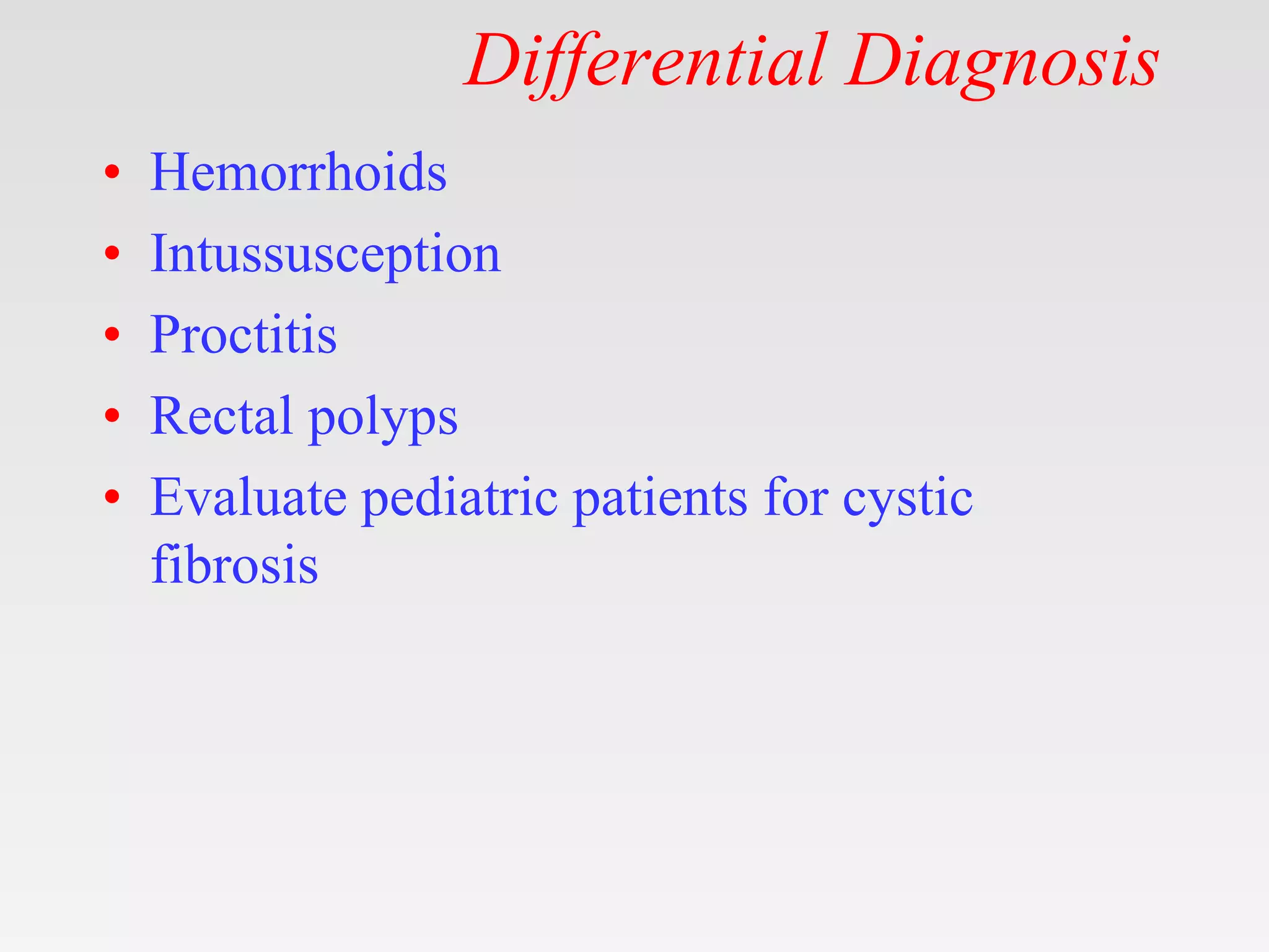Rectal prolapse.pptx