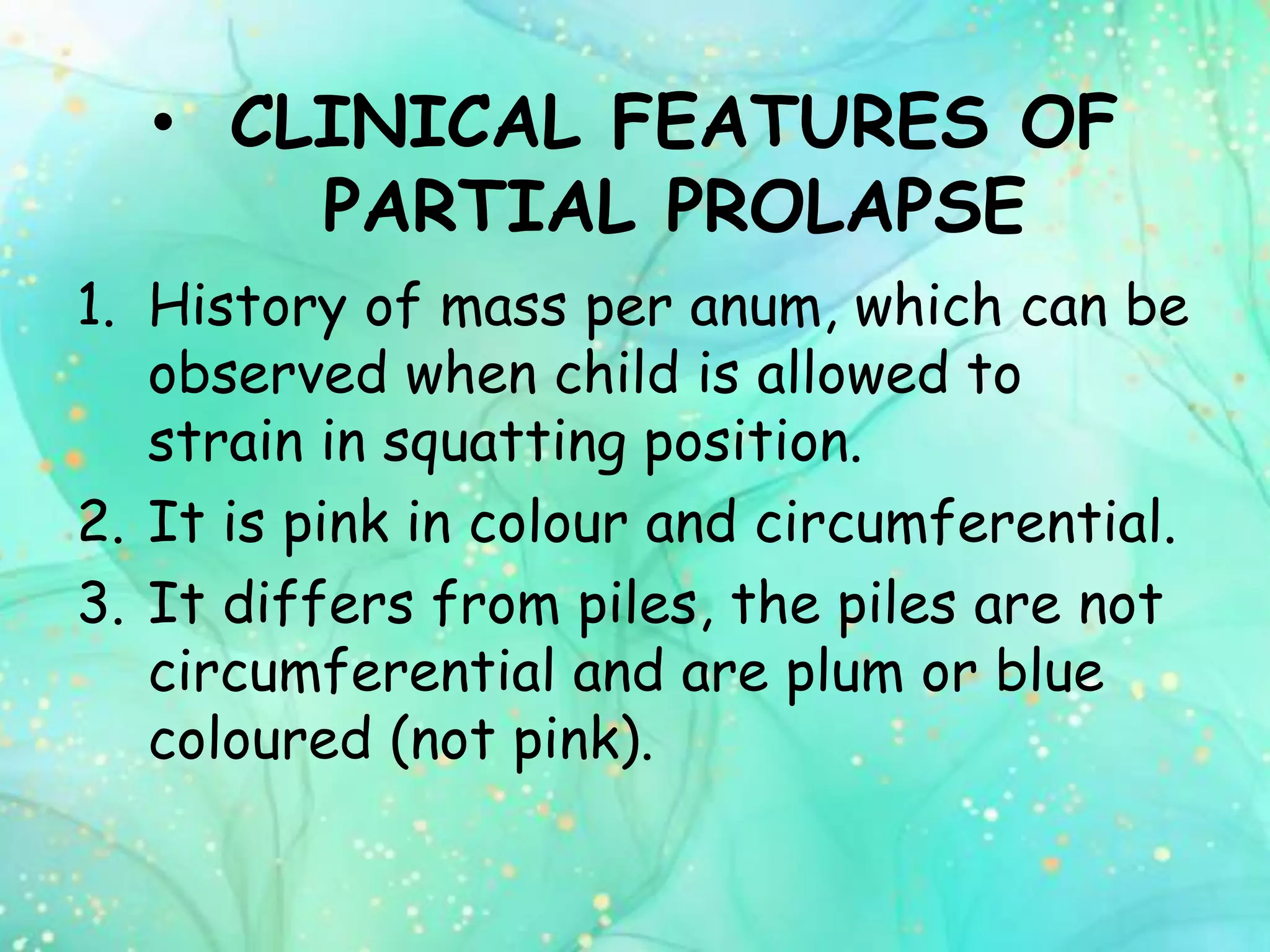 RECTAL_PROLAPSE.pdf