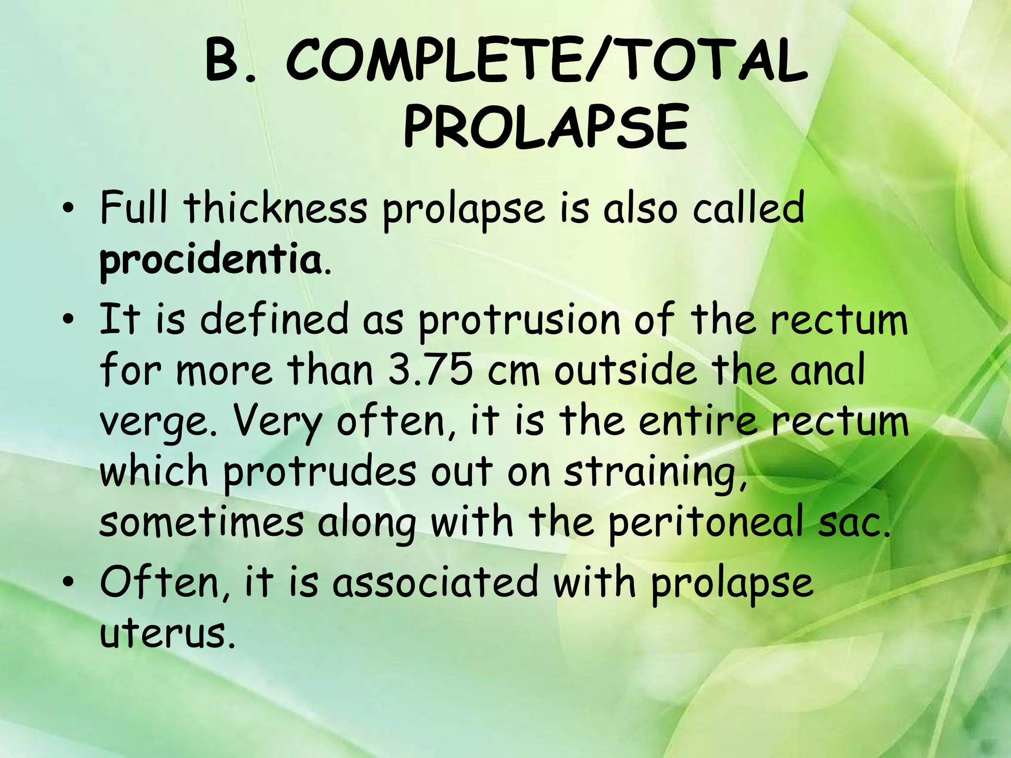 RECTAL_PROLAPSE.pdf