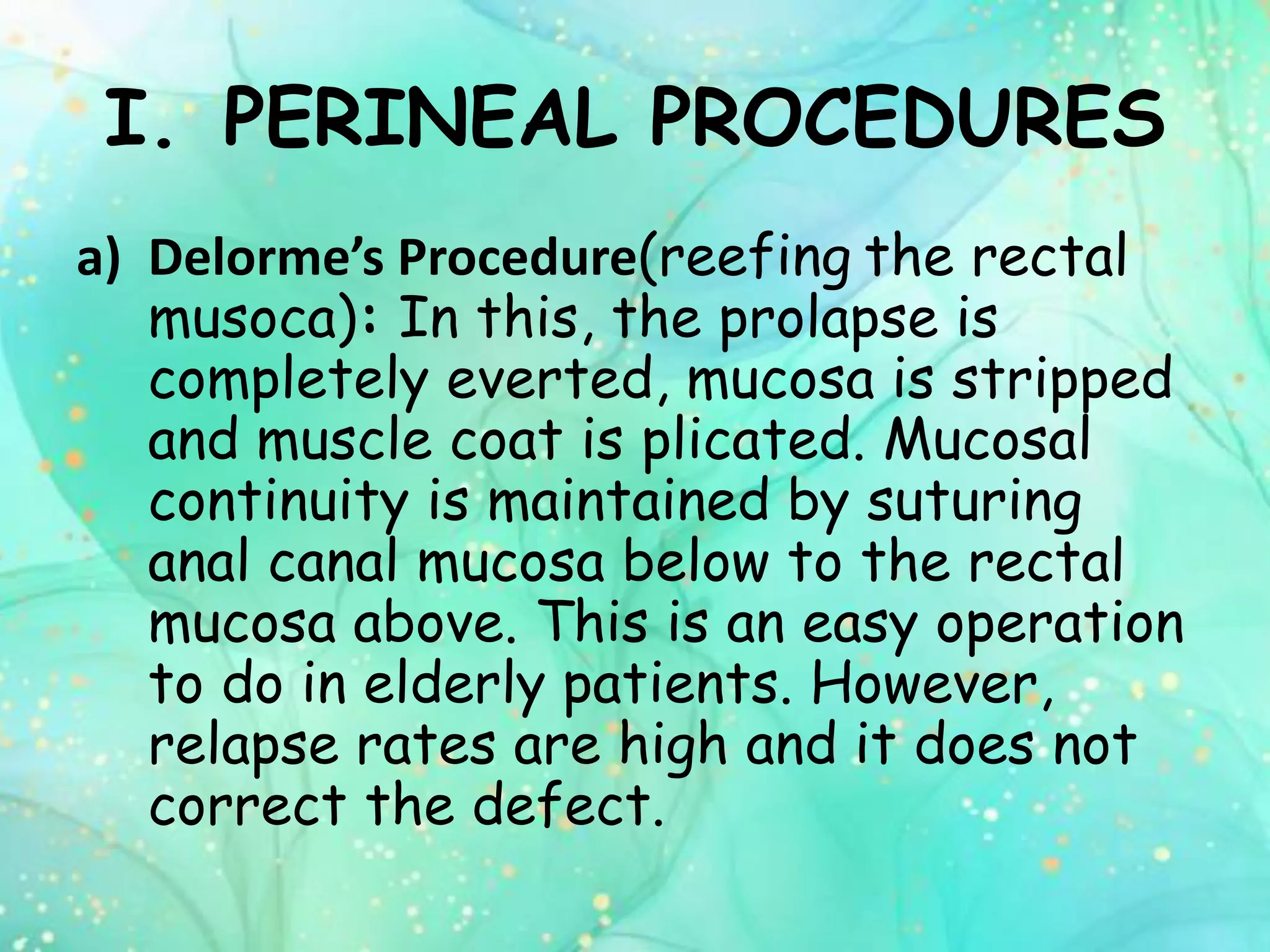 RECTAL_PROLAPSE.pdf