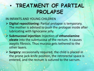 RECTAL_PROLAPSE.pdf