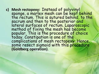 RECTAL_PROLAPSE.pdf