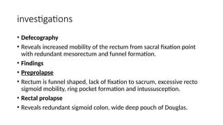 RECTAL PROLAPSE and it's surgical management.pptx