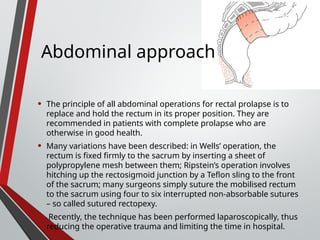 Causes, risk factors, management and complications associated with ...