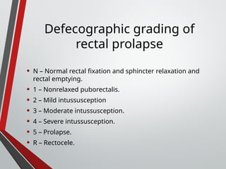 Causes, risk factors, management and complications associated with ...