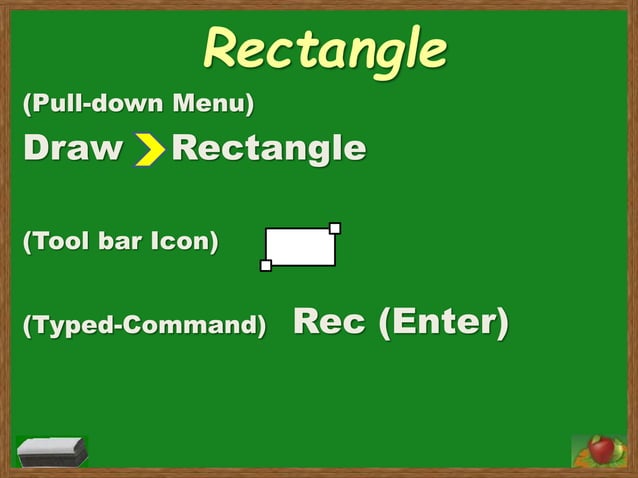 RECTANGLE.pptx