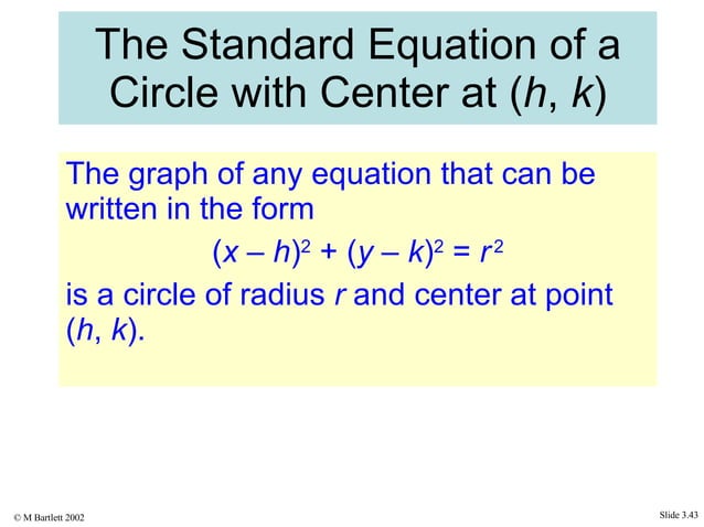 Rectangular Coordinate System & Graphs | PPT