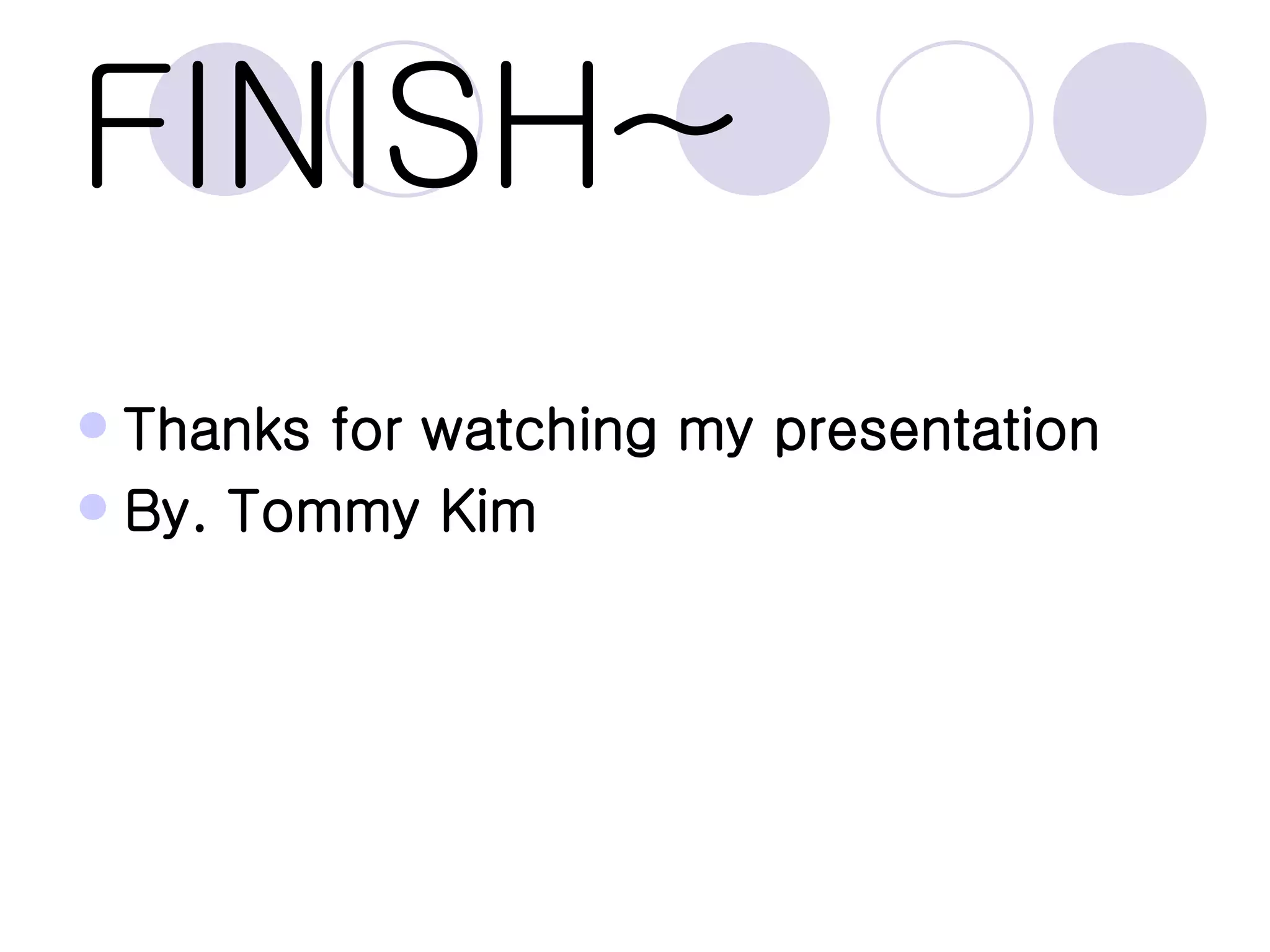 Rectangular prism | PPT