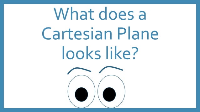 Rectangular coordinate system | PDF | Geography | Science