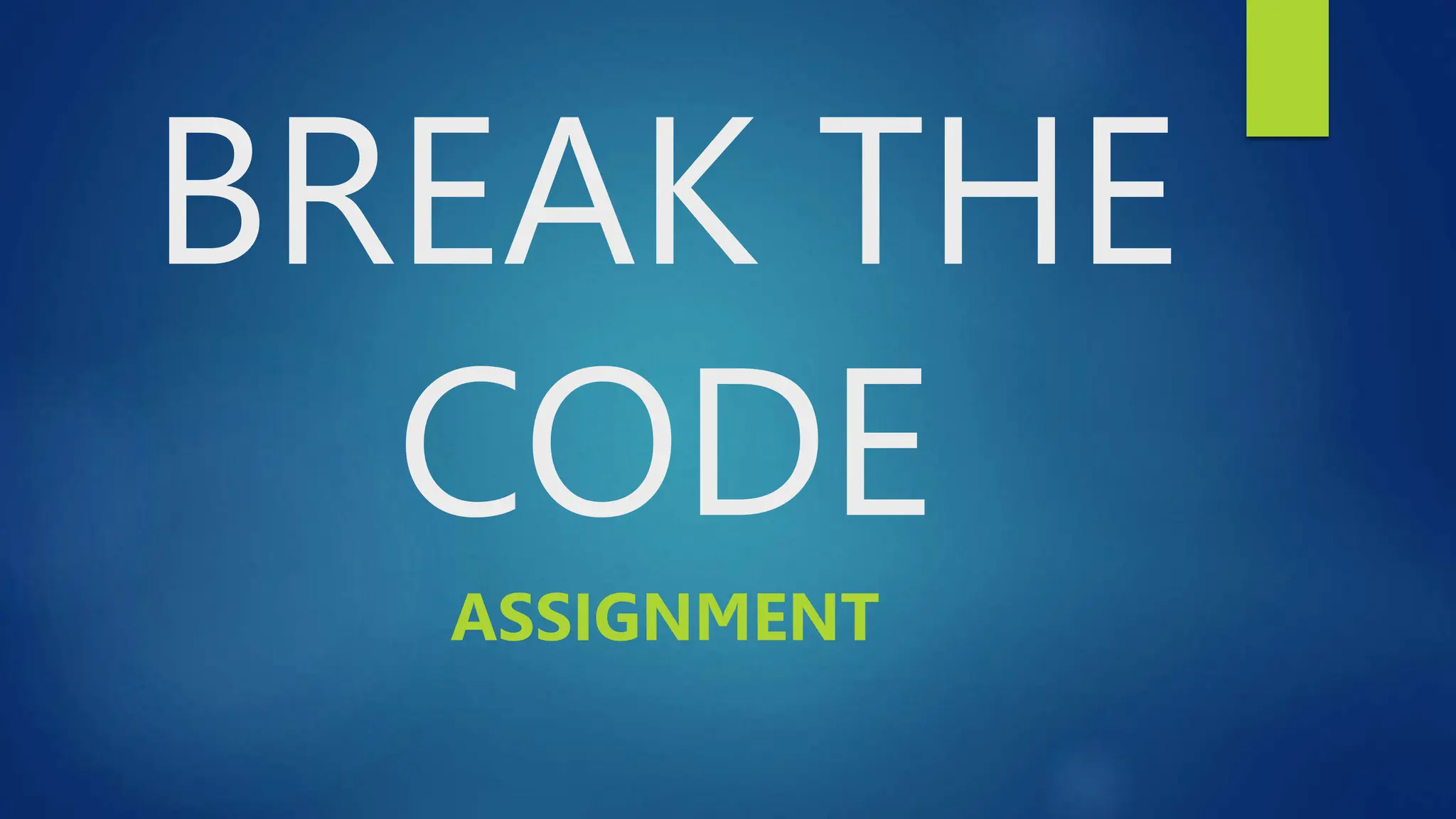 RECTANGULAR COORDINATE SYSTEM CLASSROOM OBSERVATION.pptx